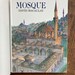 Cathedral & Mosque by David Macaulay Architectural Picture Books of ...