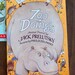 Zoo Doings by Jack Prelutsky Picturs by Paul O Zelinsky & - Etsy