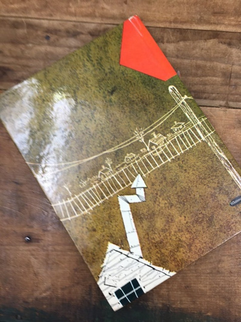 Mrs. Wiggs of the Cabbage Patch by Alice Hegan Rice Classic | Etsy