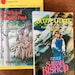 The Witch of Blackbird Pond by Elizabeth George Speare & Sarah Bishop ...
