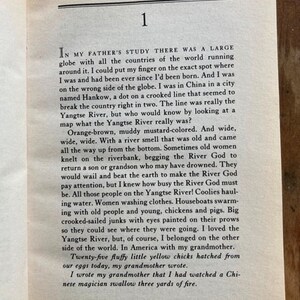 Homesick My Own Story by Jean Fritz Her Biography Newbery Honor Book ...