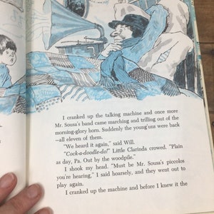 Mcbroom's Ghost & Mcbroom Tells the Truth by Sid Fleischman Illustrated ...