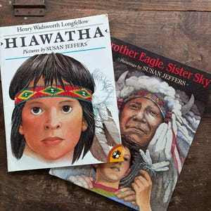 LemonTreeBooks - Etsy