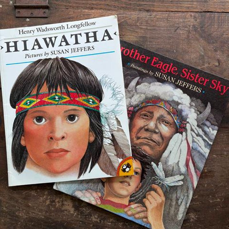 LemonTreeBooks - Etsy