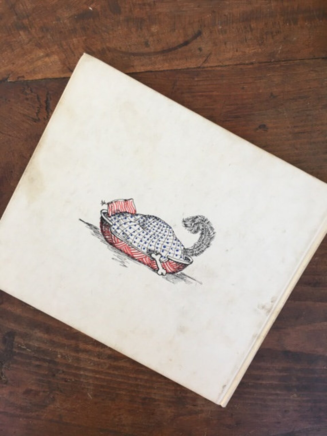 Children's Book New at the Zoo by Peter Lippman 1969 - Etsy