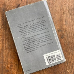 Number the Stars by Lois Lowry Classic Book About WW II Jewish ...