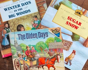 Please Read to Me - Etsy