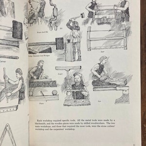 Cathedral & Mosque by David Macaulay Architectural Picture Books of ...