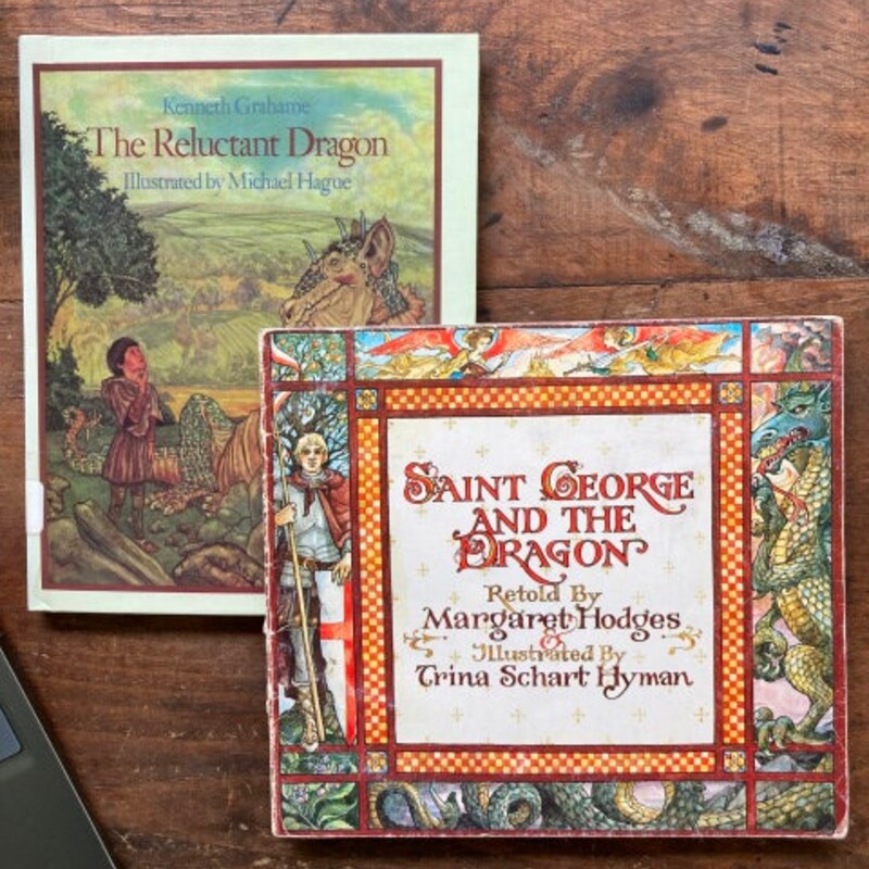 Trina Schart Hyman - Etsy