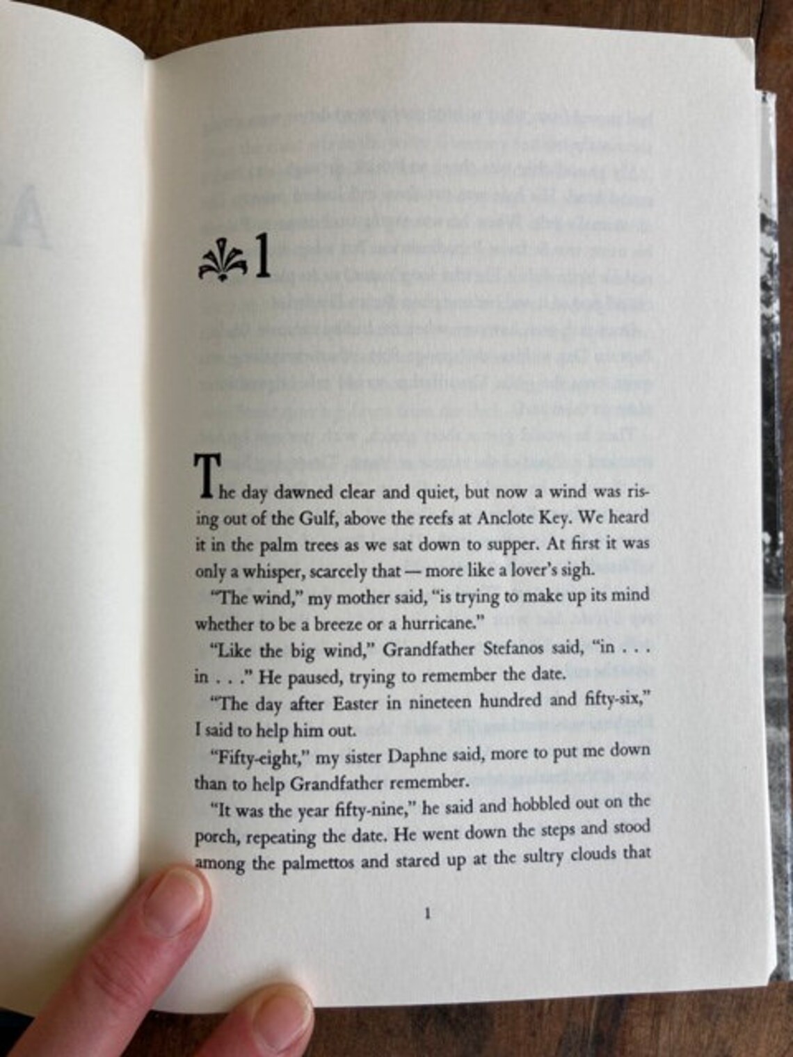 Alexandra by Scott O'dell Winner of the Hans Christian Andersen Award ...
