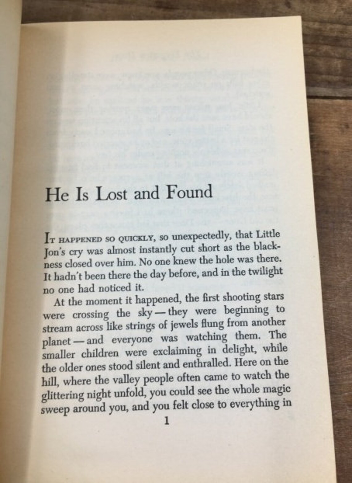 The the Forgotten Door by Alexander Key by Juvenile Fiction - Etsy