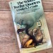 The Wind Blew by Pat Hutchins & Gilberto and the Wind by Marie Hall Ets ...