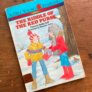 The Kids of the Polk Street School New Kids Polk Street Lincoln Lions ...