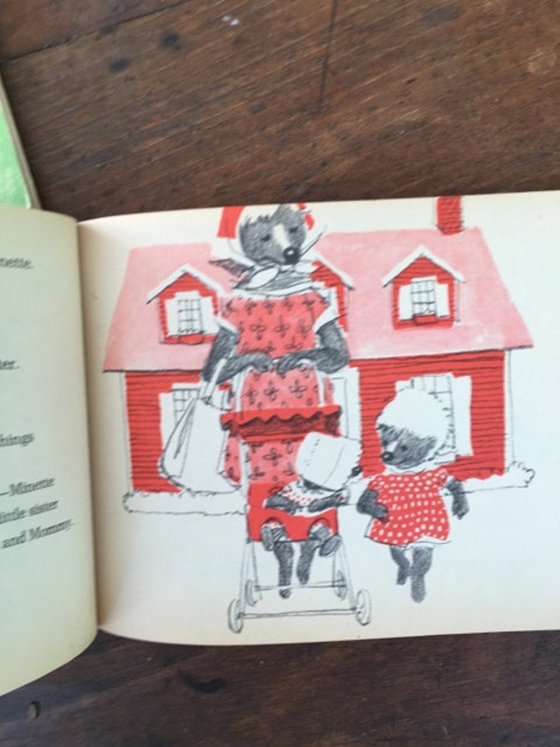 Catch A Little Fox by Fortunata Pictures Brinton Turkle & A - Etsy