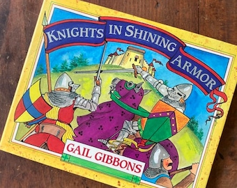 Middle Ages Picture - Etsy