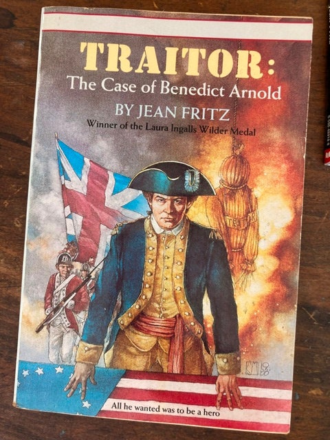 Double Life of Pocahontas the Great Little Madison Traitor: - Etsy