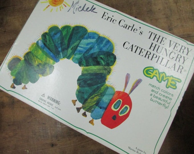 This item is unavailable - Etsy