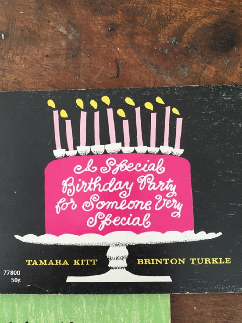 Catch A Little Fox by Fortunata Pictures Brinton Turkle & A - Etsy