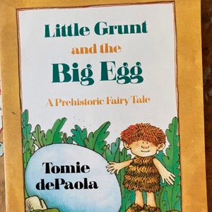 Jamie O'rourke and the Big Potato, Little Grunt and the Big Egg & Jamie ...