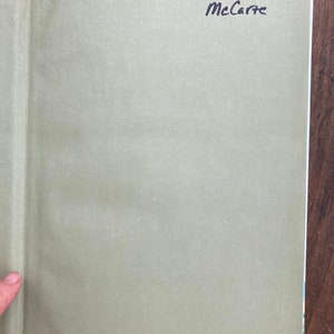 Oliver Twist by Charles Dickens: Eyewitness Classics Hardcover - Etsy