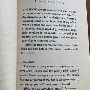 Bunnicula A Rabbit Tale of Mystery by Deborah and James Howe Mystery ...