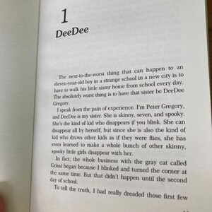 The Dancing Cats of Applesap by Janet Taylor Lisle & the Search for ...