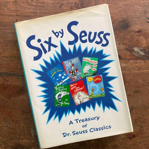 Yertle the Turtle - Etsy