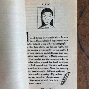 Every Living Thing Stories by Cynthia Rylant Decorations by S D ...