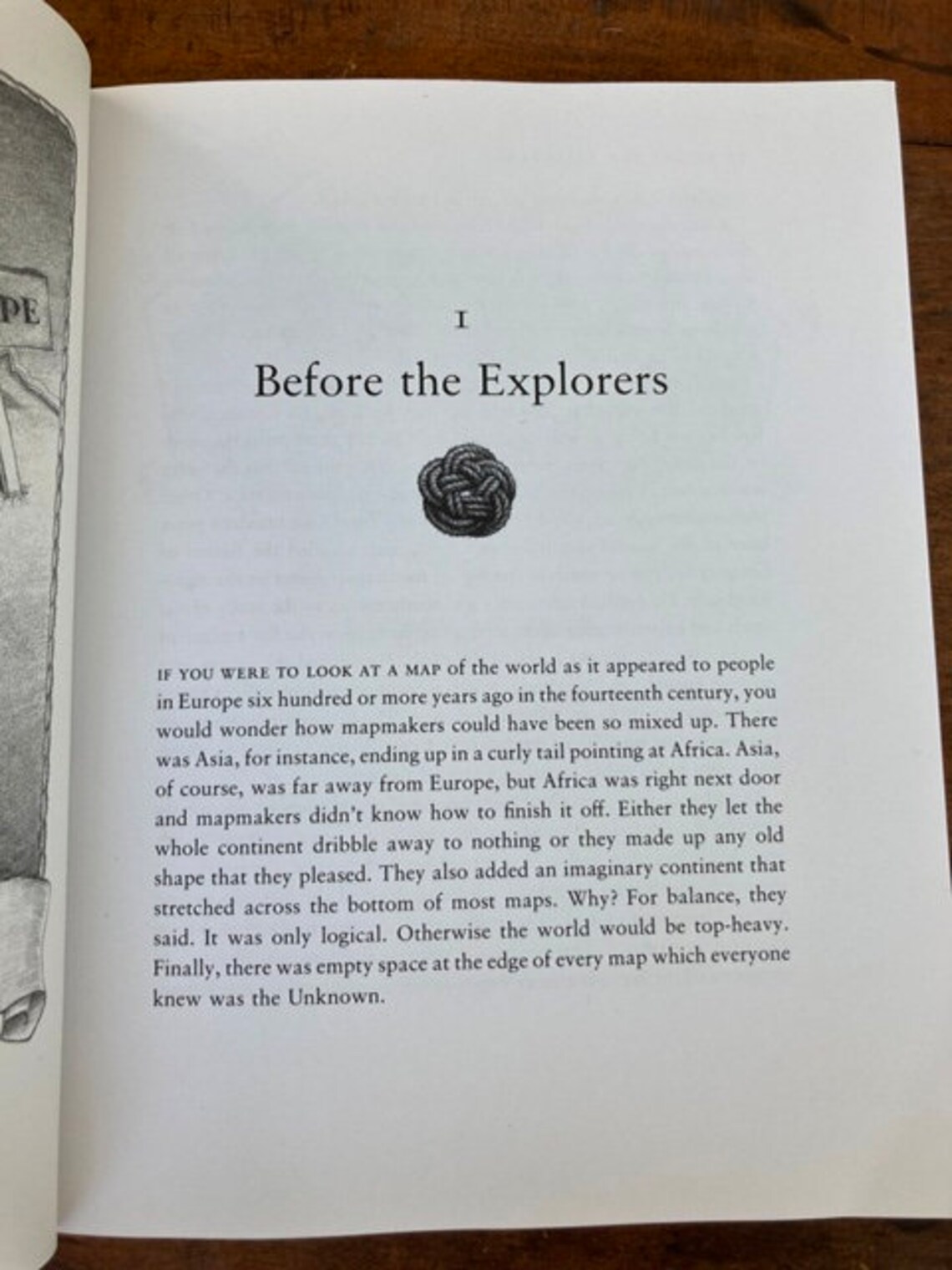 Double Life of Pocahontas the Great Little Madison Traitor: - Etsy