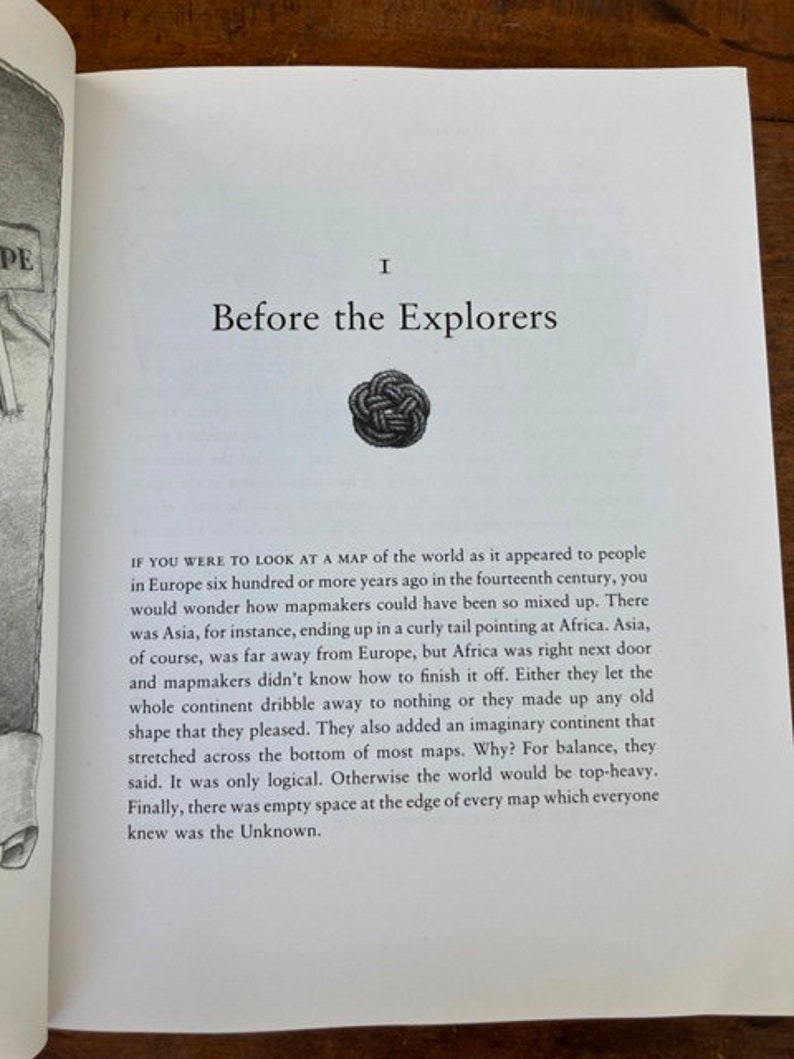 Double Life of Pocahontas the Great Little Madison Traitor: - Etsy