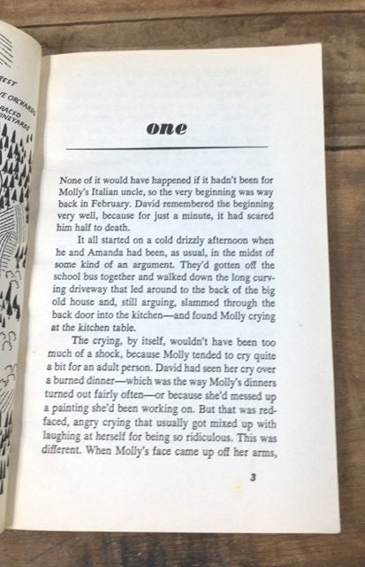 The Headless Cupid and The Famous Stanley Kidnapping Case by | Etsy