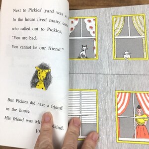 Number 9 the Little Fire Engine (collectible) Rand Mcnally Giant Book ...