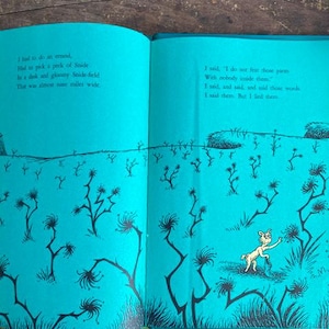 The Sneetches and Other Stories by Dr Seuss Rhyming Classic Picture ...