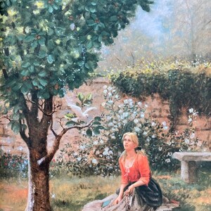 Cinderella by Ruth Sanderson Hardcover With Dust Jacket 2002 SIGNED by ...