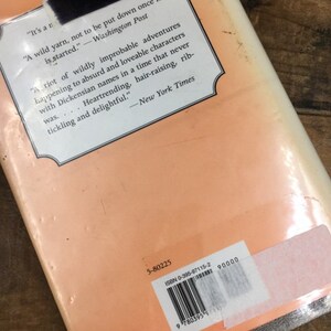 Black Hearts in Battersea by Joan Aiken Author of the Wolves of ...