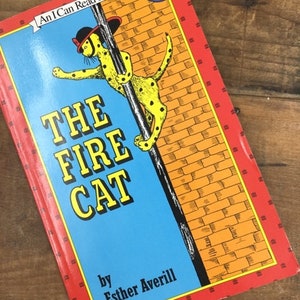 Number 9 the Little Fire Engine (collectible) Rand Mcnally Giant Book ...