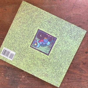 One Hundred Hungry Ants & A Remainder of One by Elinor Pinczes ...