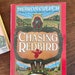 Chasing Redbird & Granny Torrelli Make Soup by Sharon Creech - Etsy