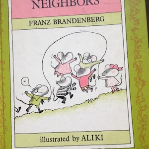 Books by Aliki My Visit to the Aquarium, Digging up Dinosaurs, Johnny ...