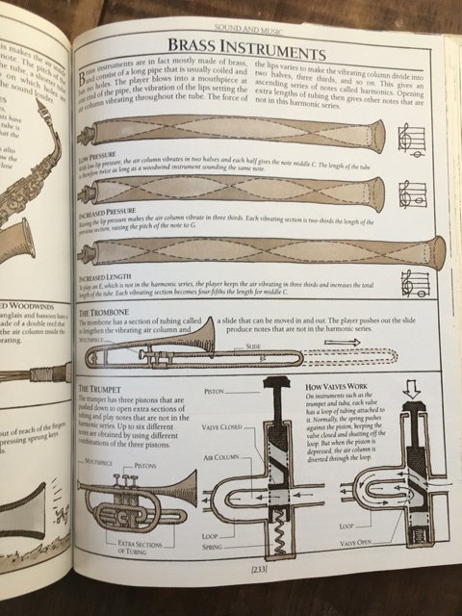 The Way Things Work by David Macaulay 1988 Edition Hardcover A | Etsy