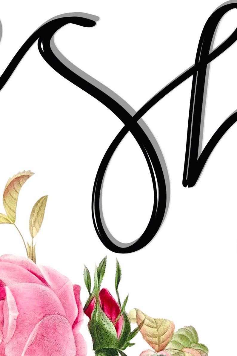 Fresh Cut Flower Cart Stand Sign Signage Flower Farmer Open - Etsy