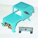 Johnson Bench Soldering Furnace #101 Natural Gas or LP - Etsy