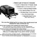 Lone Star Bench Soldering Furnace LP Propane Gas Four Burner #SP-P - Etsy