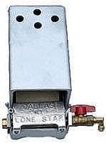 Lone Star Bench Soldering Furnace LP Propane Gas Four Burner #SP-P - Etsy