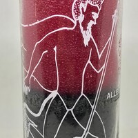 OIL GO DEVIL (run-devil-run) - Etsy
