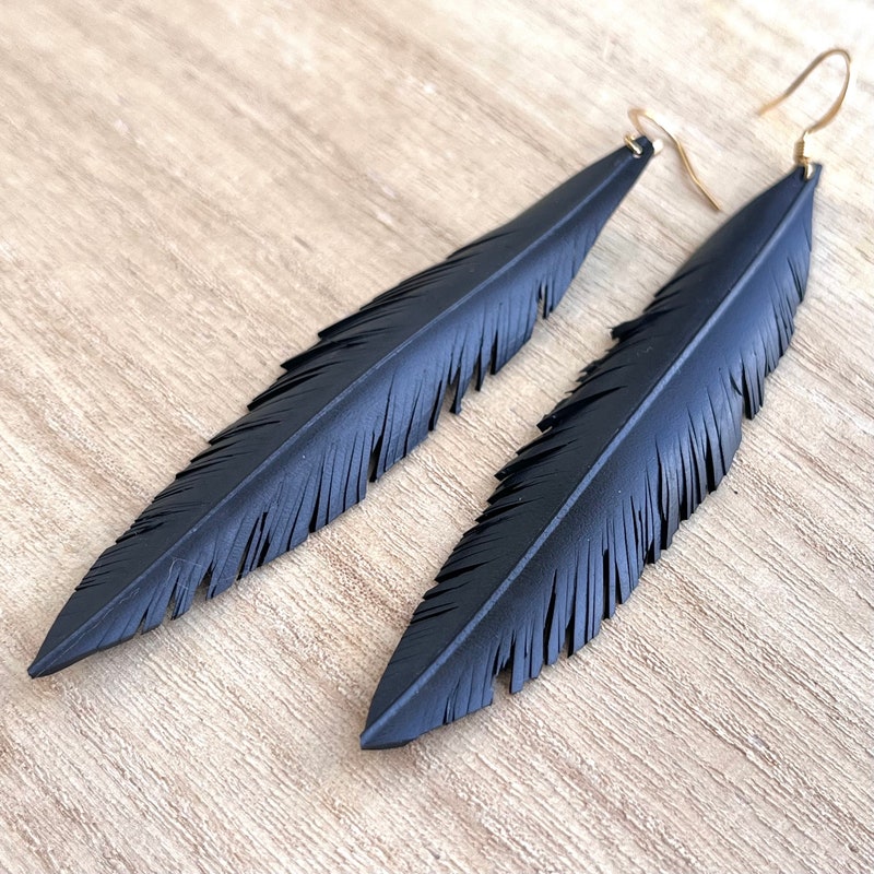 Upcycled Rubber - Etsy