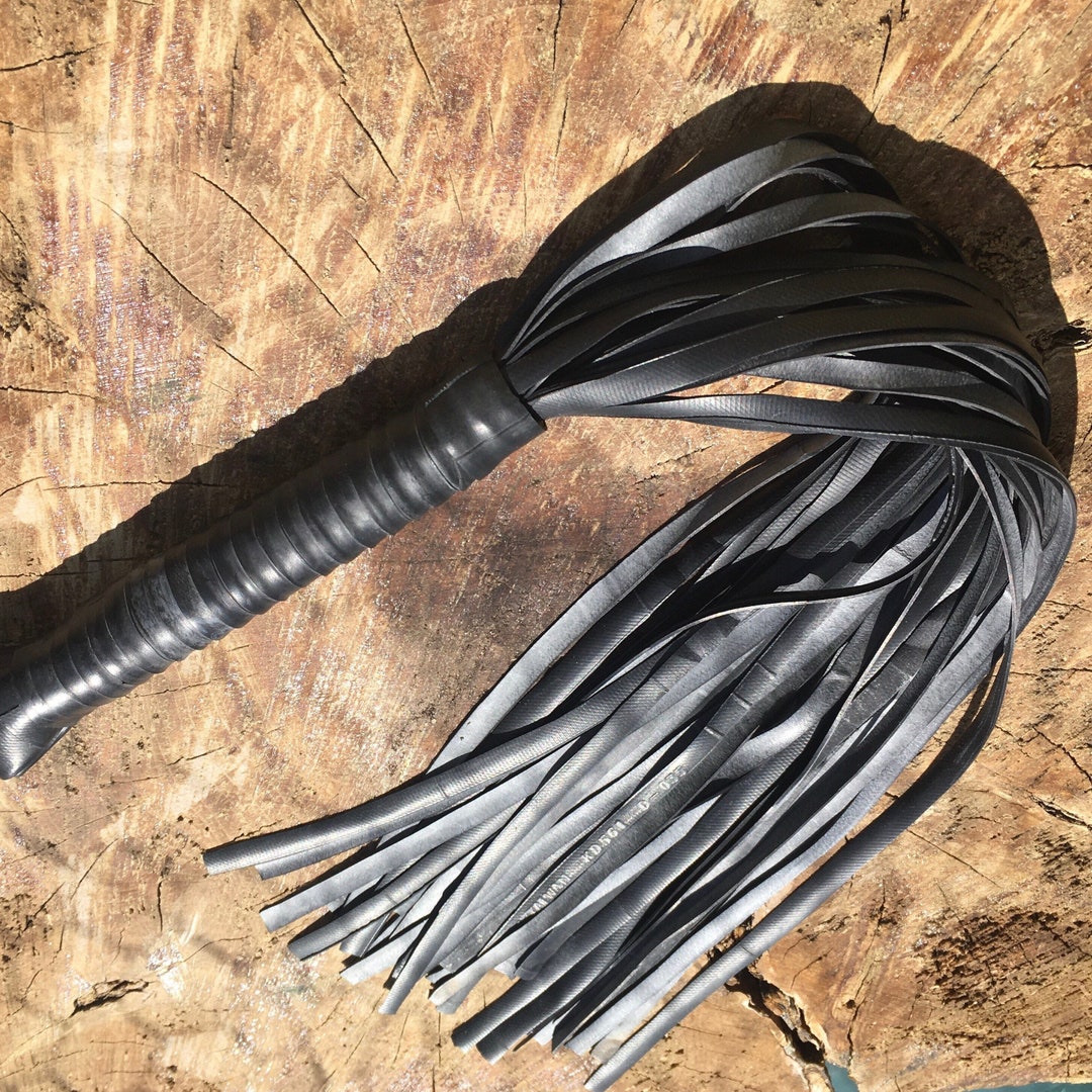 Still Light and Snappy, but Twice as Heavy, Twice as Dense as the OG ...