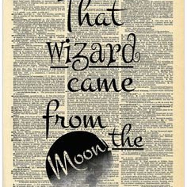 Destiny 2 Fan Art - Etsy