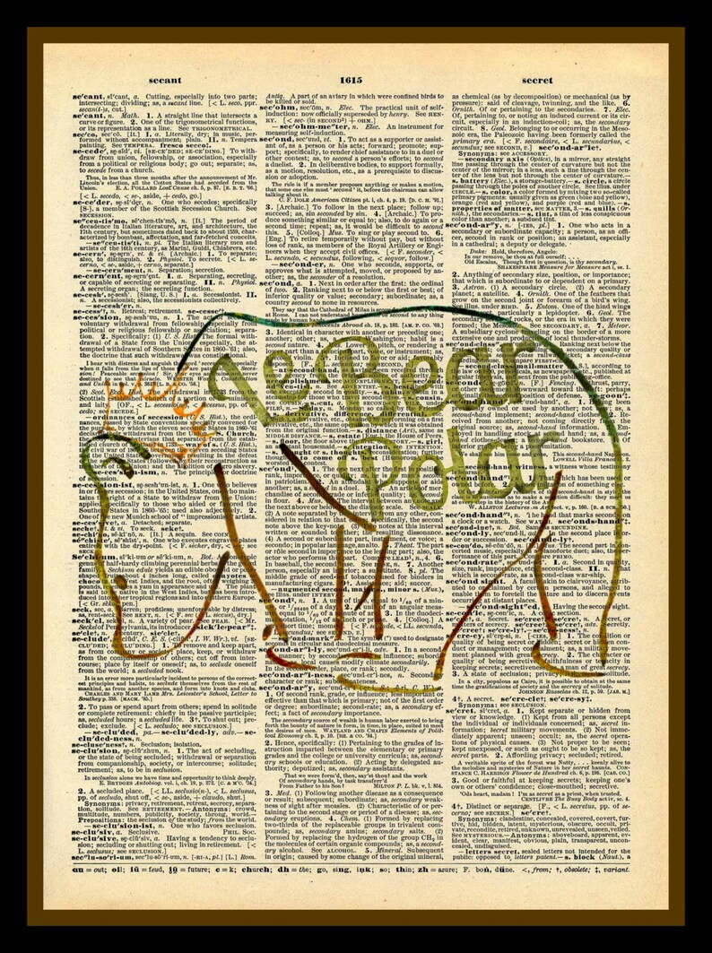 Buy 2 Get 1 Free Mix & Match Beautiful Trauma Pink Lyric Quote - Etsy