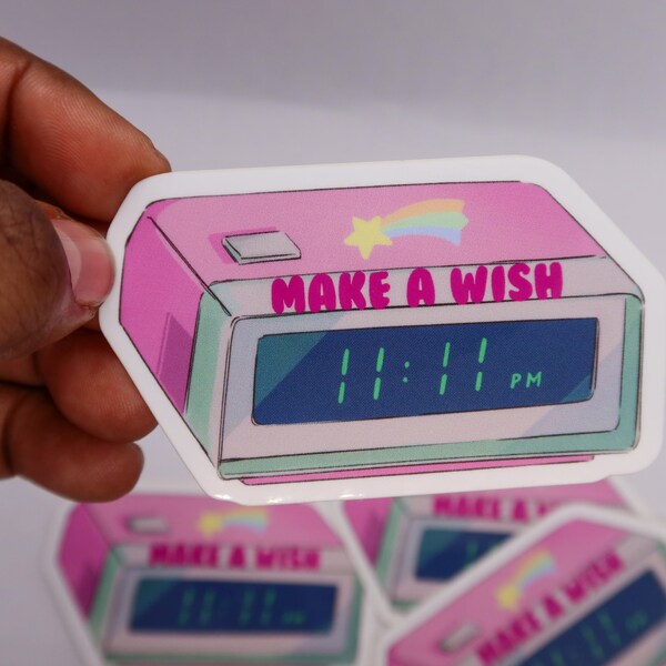 Make a Wish Bottle - Etsy